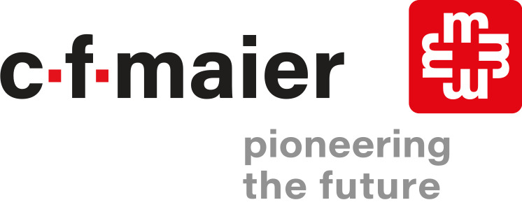 About C.F. Maier-TEC: Pioneers in Composites