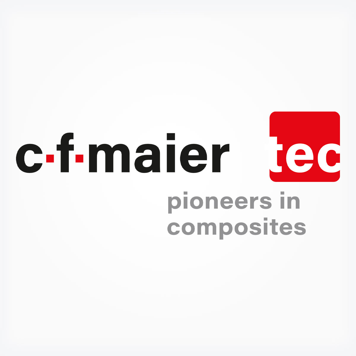 C.F. Maier-TEC Services: Surface treatment